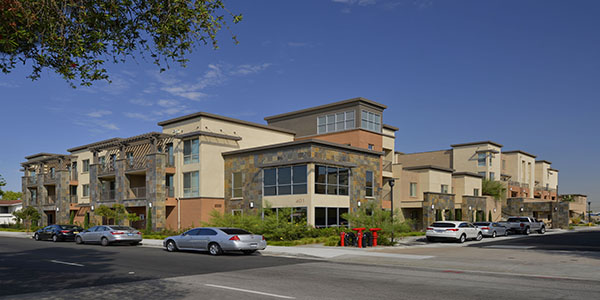 Multi & Single Family Homes – SWG Engineering Consultants